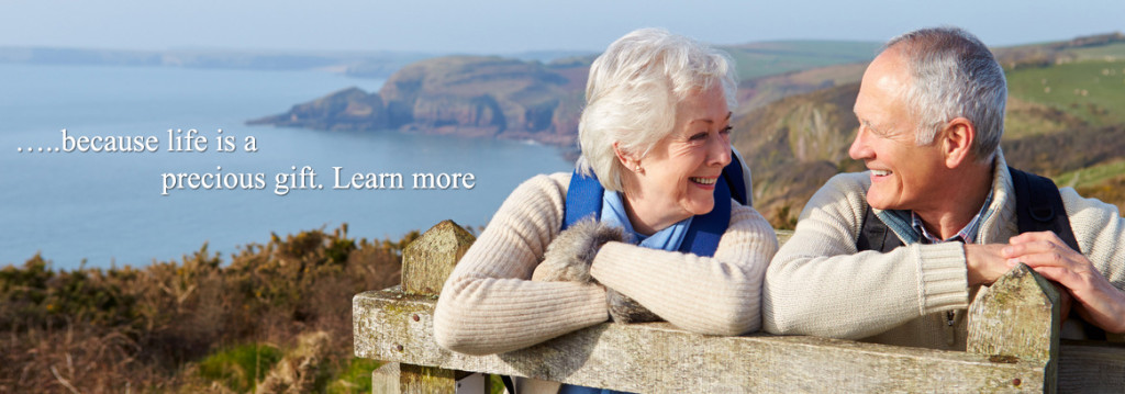 HOPE HOSPICE & HEALTH CARE, INC | Honoring the Value of Life